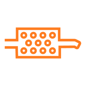 Dashboard Symbol Explainer | Help & Advice | Mr Tyre
