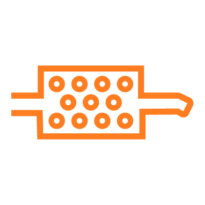 Dashboard Symbol Explainer | Help & Advice | Mr Tyre