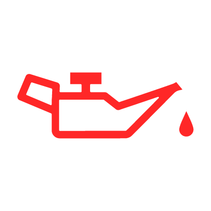 Dashboard Symbol Explainer | Help & Advice | Mr Tyre