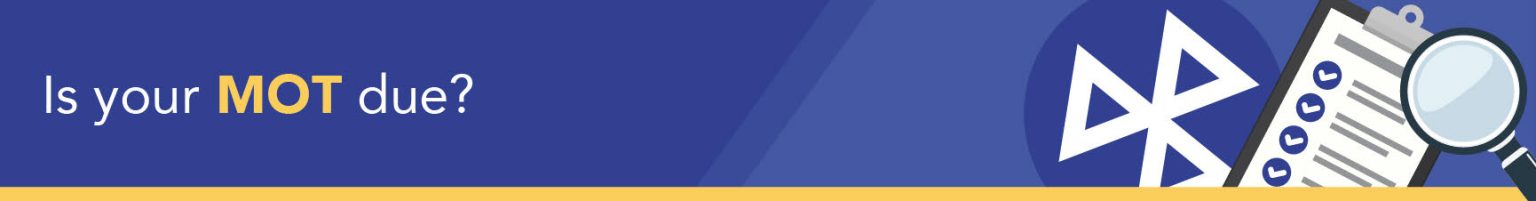 Will this pass or fail an MOT? | Mr Tyre